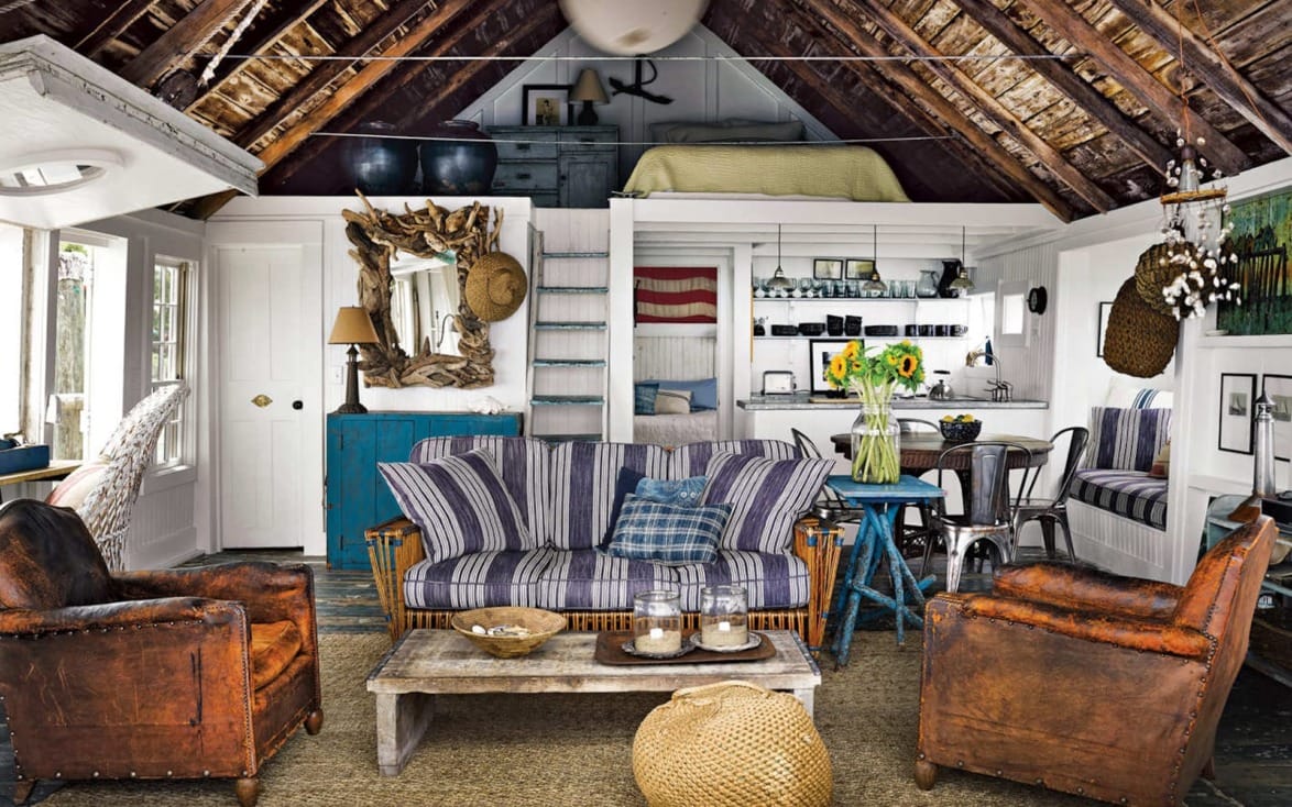 Alfredo Paredes Speaks on Serendipity and Trusting His Instincts ...