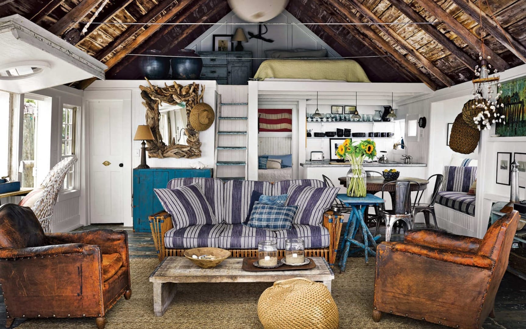 Alfredo Paredes Speaks on Serendipity and Trusting His Instincts ...