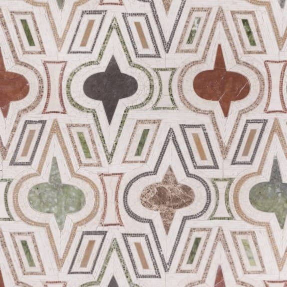 9 Standout Moments from KBIS 2025 - Galerie Magazine