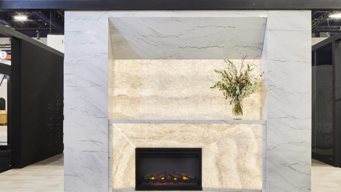 9 Standout Moments from KBIS 2025 - Galerie Magazine