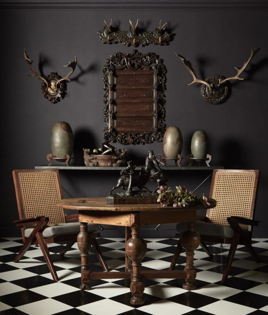 16 Must-Have Pieces from Christie’s Collaboration with 1stdibs ...