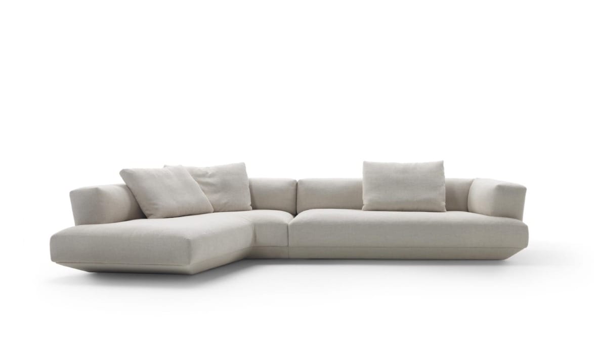 The Most Elegant Furnishings Spotted at Milan Design Week - Galerie Magazine