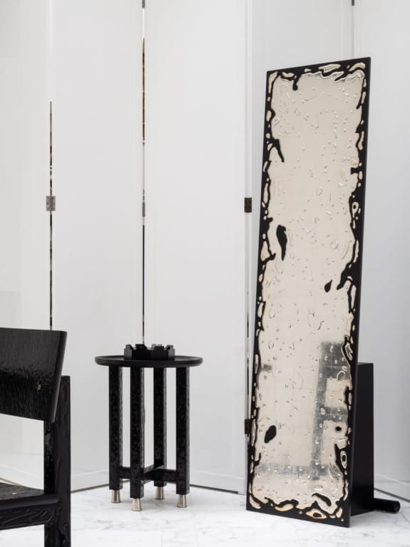 9 Collectible Design Shows to See in March - Galerie Magazine