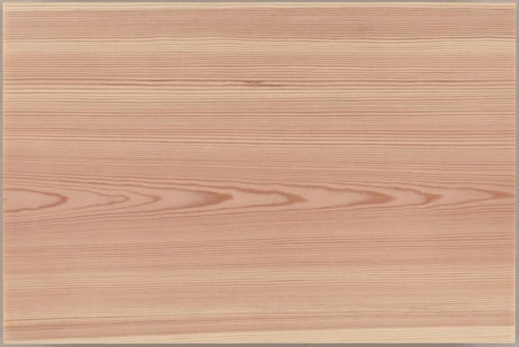 Stephanie Goto Designs a Meditation Room Around a Lee Ufan Artwork ...