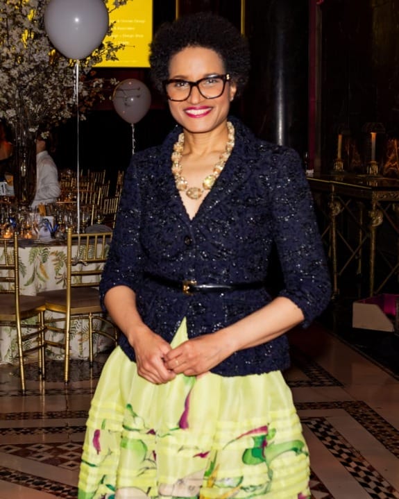 Inside the Star-studded Kips Bay Boys & Girls Club President’s Dinner ...
