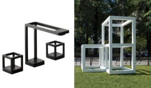 Life Imitates Art: 4 Intriguing Examples - Galerie Magazine