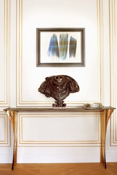 See the Most Extraordinary Pieces at Design Miami 2024 - Galerie Magazine