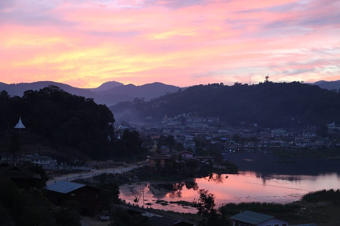 See the World’s Rarest and Most Famous Rubies - Galerie Magazine