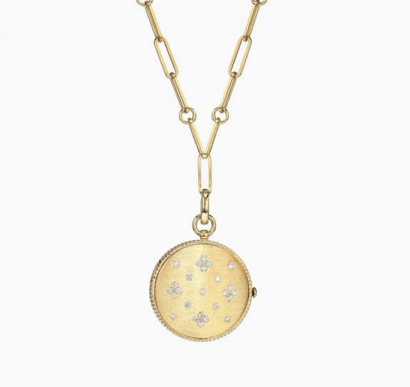 11 Timeless and Elegant Jewels to Gift This Mother's Day - Galerie Magazine