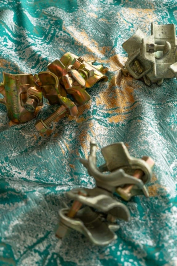 The Most Brilliant Product Collaborations at Milan Design Week ...