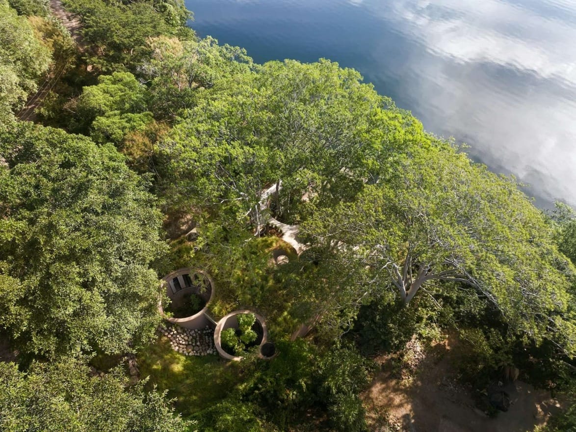 Discover the Winners of the 2025 Créateurs Design Awards - Galerie Magazine