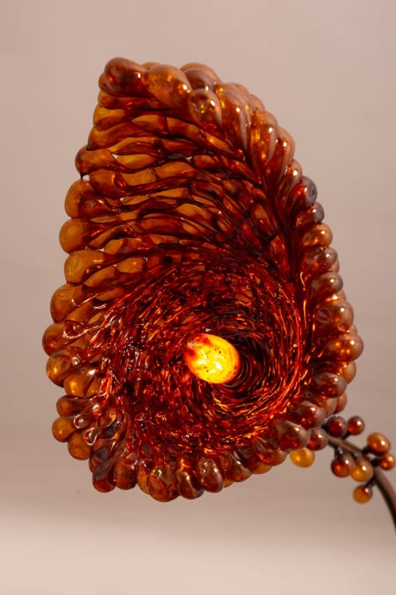Preview PAD London 2024's Most Extraordinary Stars in Art, Design ...