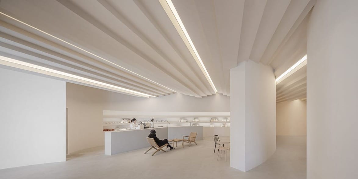 Discover the Winners of the 2025 Créateurs Design Awards - Galerie Magazine