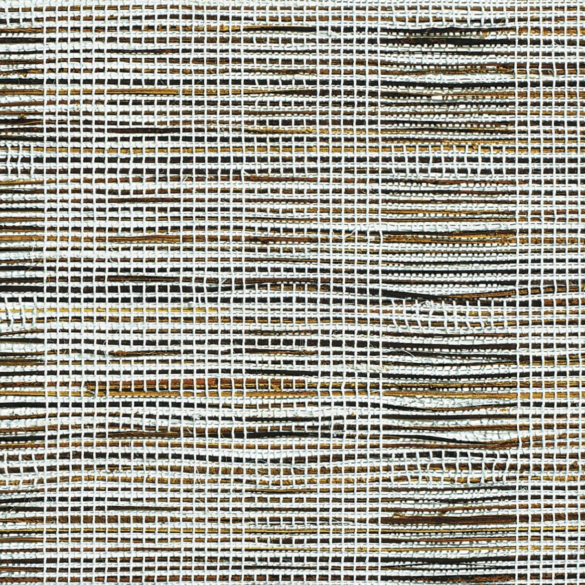 Designer Alexandra Loew Composes an Otherworldly Interior Around a Joe ...