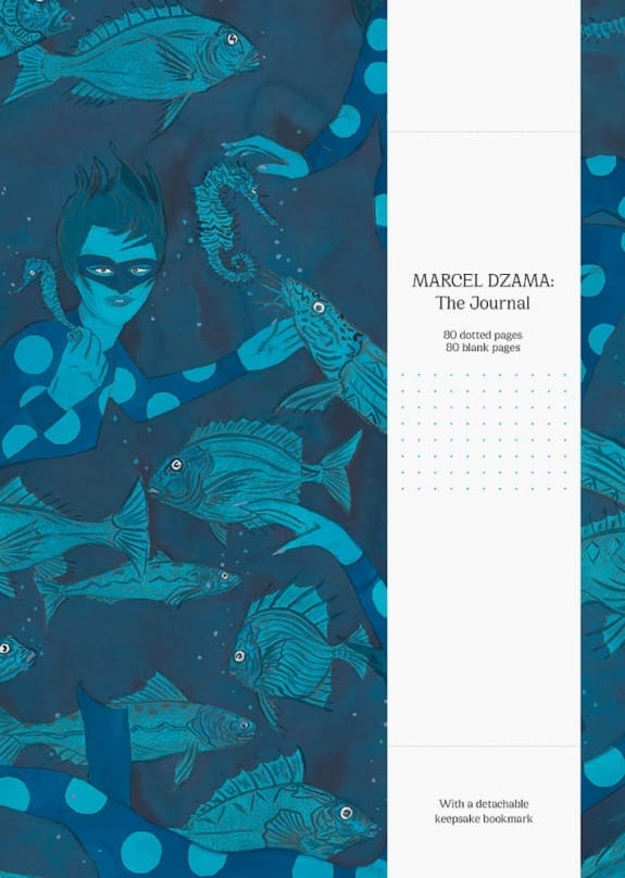 The Artful Life: 5 Things Galerie Editors Love This Week - Galerie Magazine