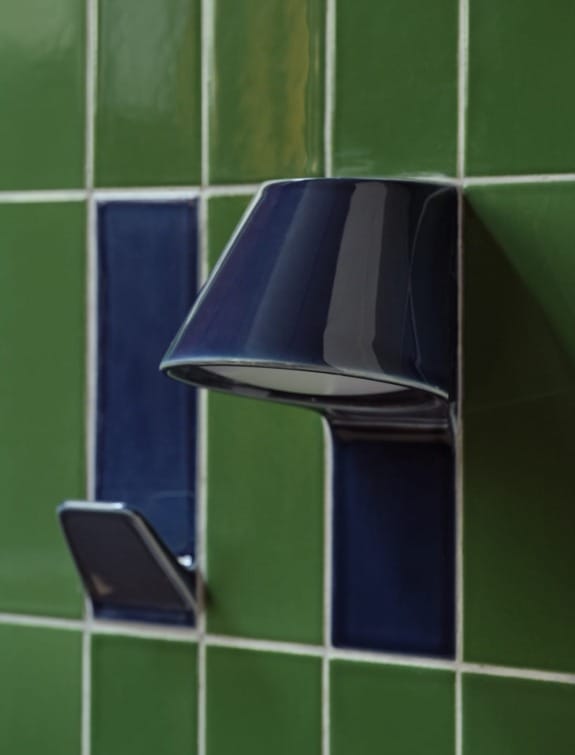 At Matter and Shape, Vanguard Design Talents Make Their Mark - Galerie ...