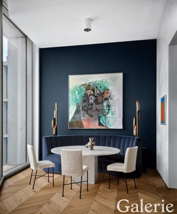 Timothy Haynes and Kevin Roberts Cultivate Their Own Spectacular ...