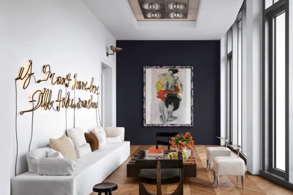 Timothy Haynes and Kevin Roberts Cultivate Their Own Spectacular ...