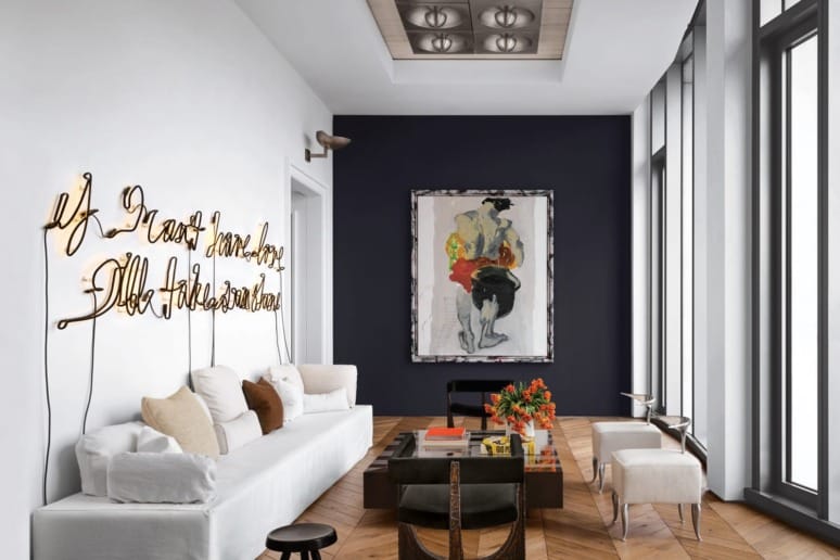 Timothy Haynes and Kevin Roberts Cultivate Their Own Spectacular ...