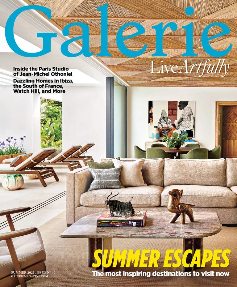 The Rubell Family Opens Stunning Contemporary Art Museum in Washington ...