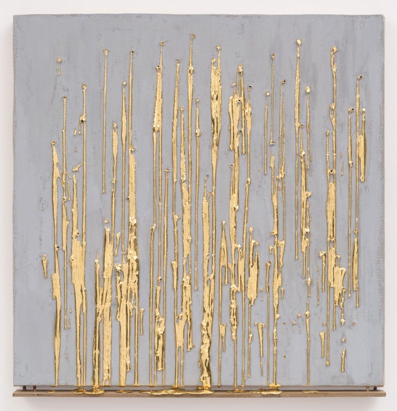 8 Must-See Solo Gallery Shows in May - Galerie Magazine