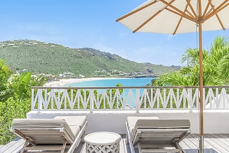 The Ultimate Guide to Newport’s Gilded Age Mansions - Galerie Magazine