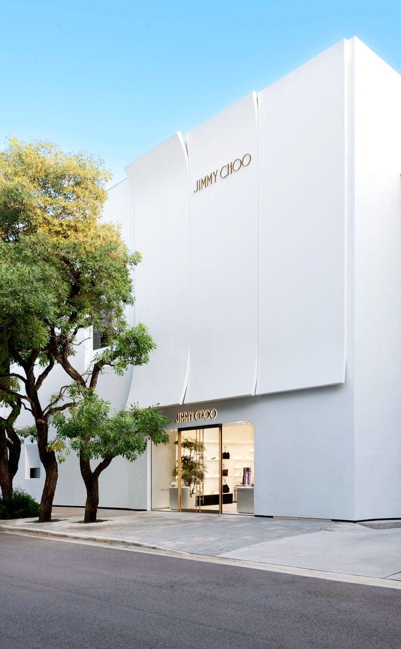 Discover the Most Exciting High Fashion Openings in Miami's Design ...