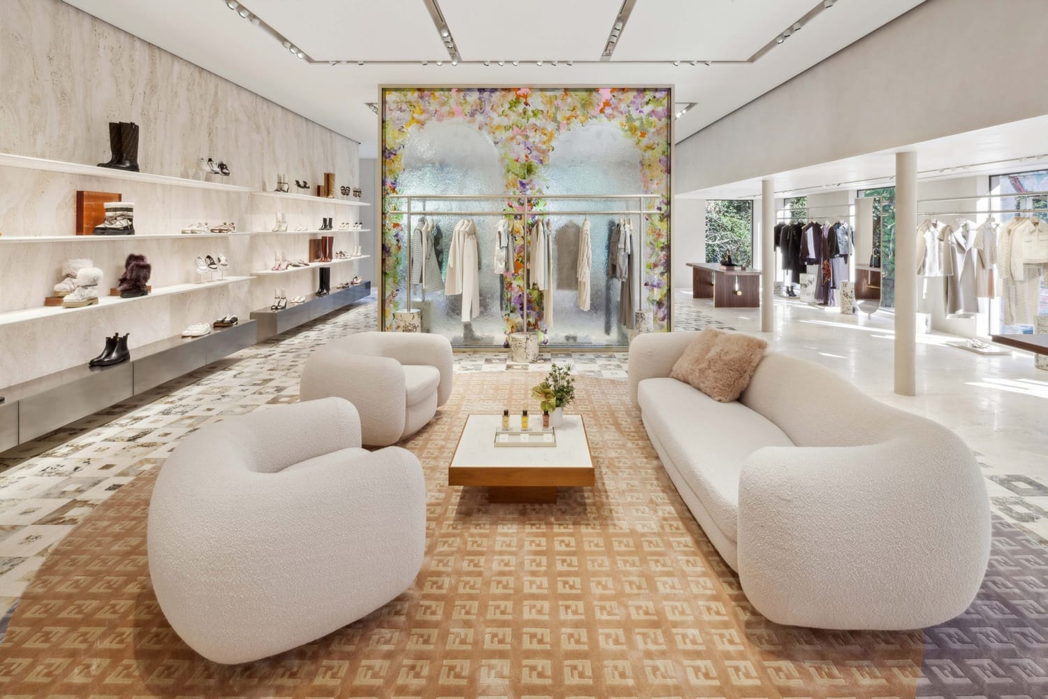 Discover the Most Exciting High Fashion Openings in Miami's Design ...