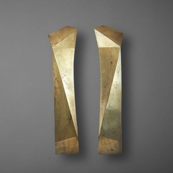 Inside ICFF 2025: The Best Launches from New York’s Biggest Design Fair ...