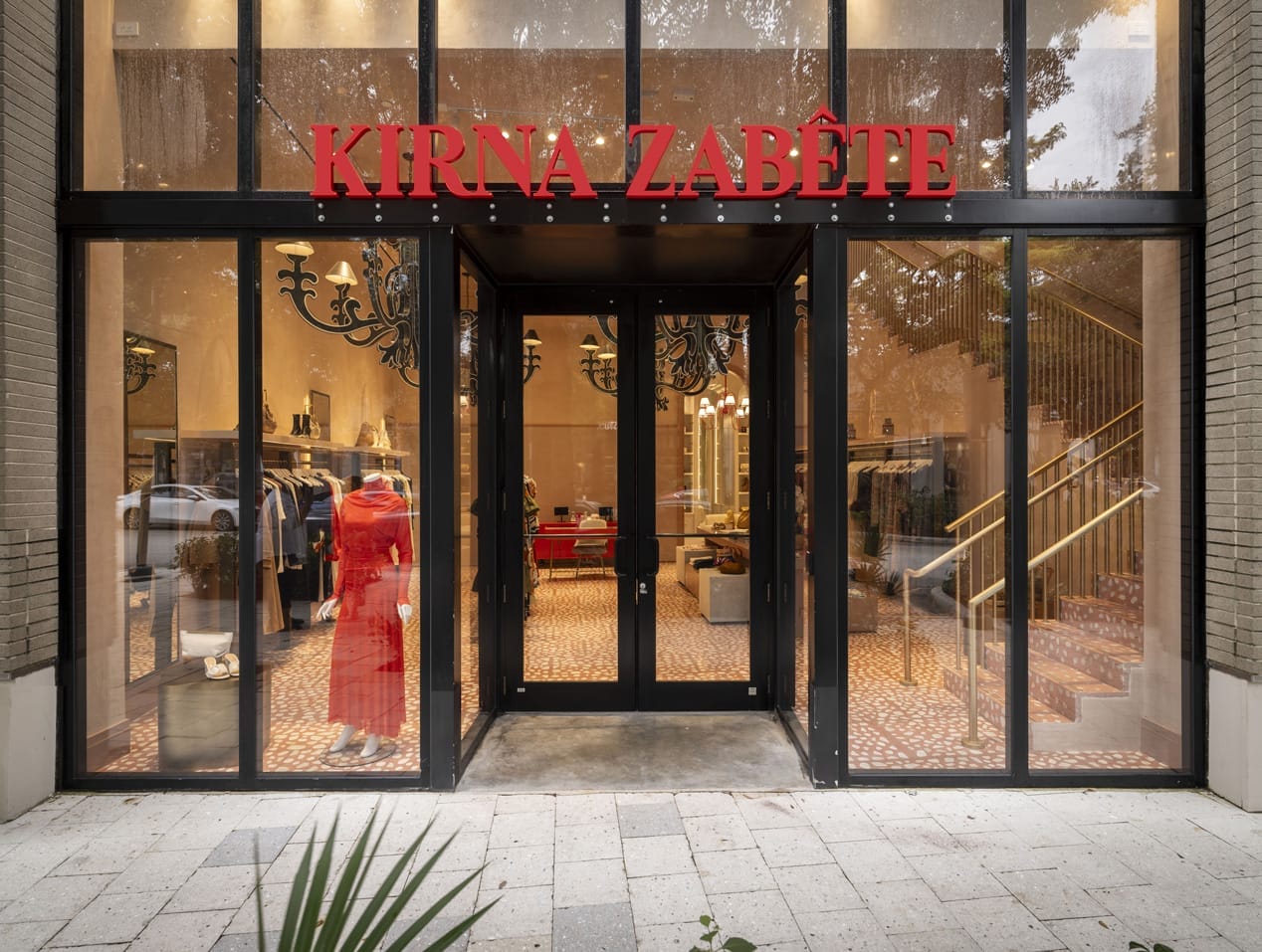 Discover the Most Exciting High Fashion Openings in Miami's Design ...