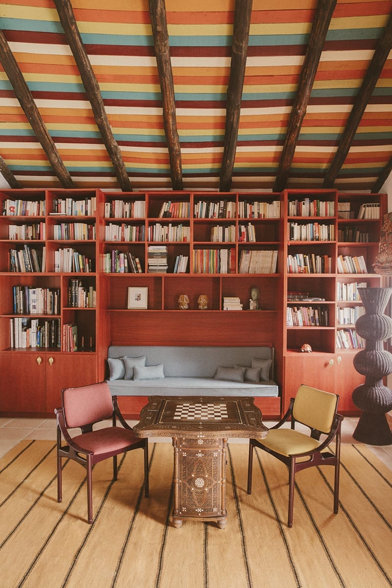 The Artful Life: 6 Things Galerie Editors Love This Week - Galerie Magazine