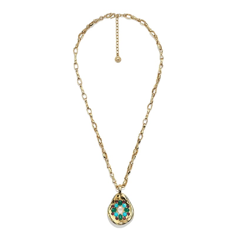 Betsy Wentz Reveals Her Mother's Day Gift List - Galerie Magazine