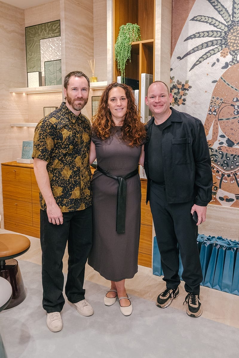Arte Unveils High-Design Flagship in New York - Galerie Magazine
