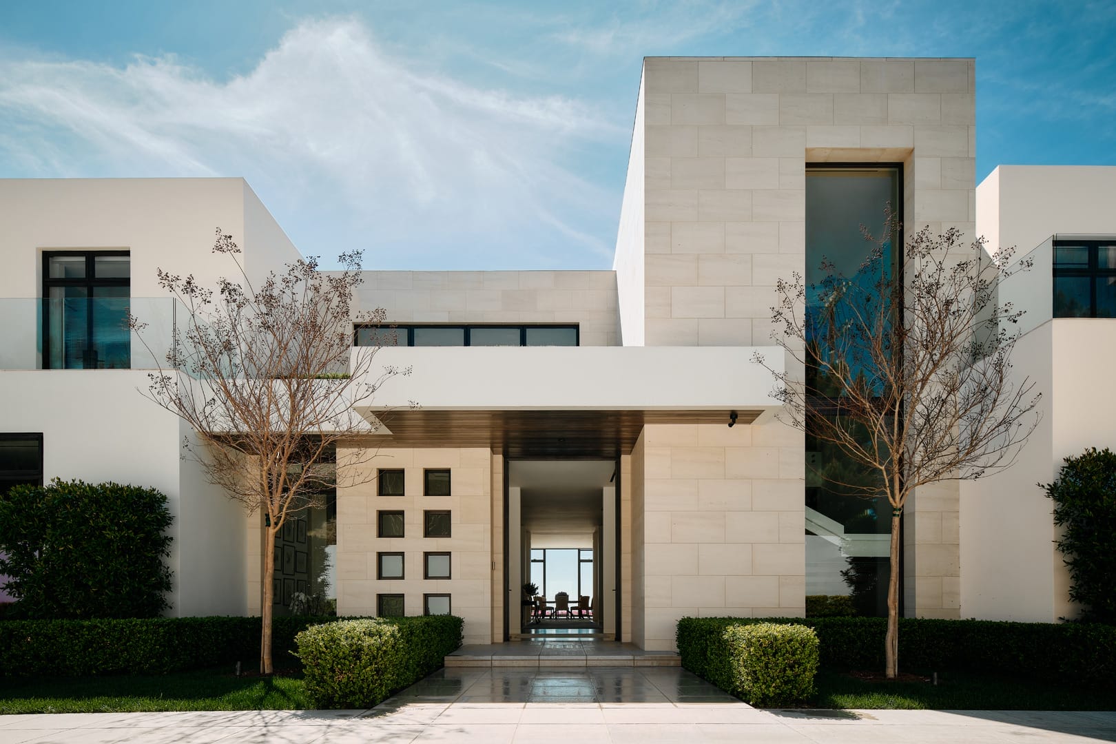 Cary Grant’s Former Beverly Hills Estate Is on the Market for $77.5 ...