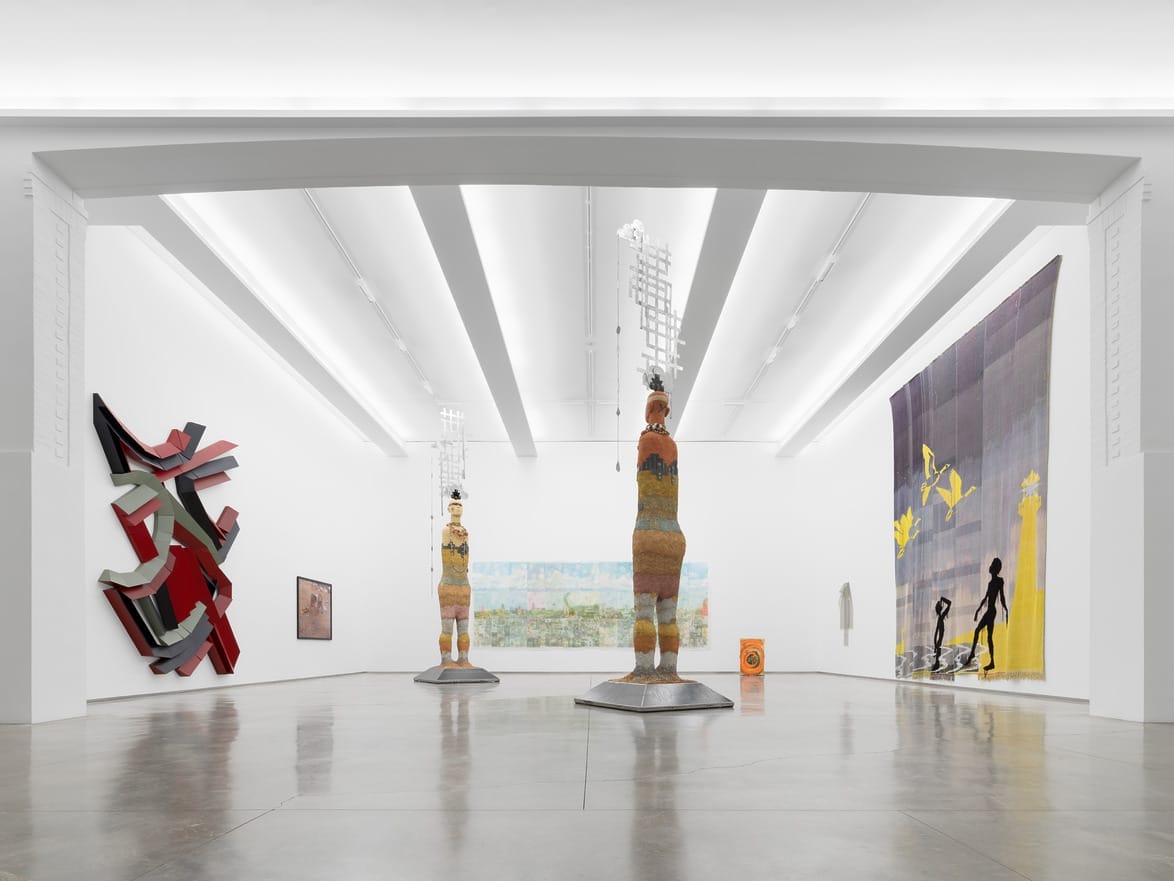 9 Must-See Summer Shows in Upstate New York - Galerie Magazine
