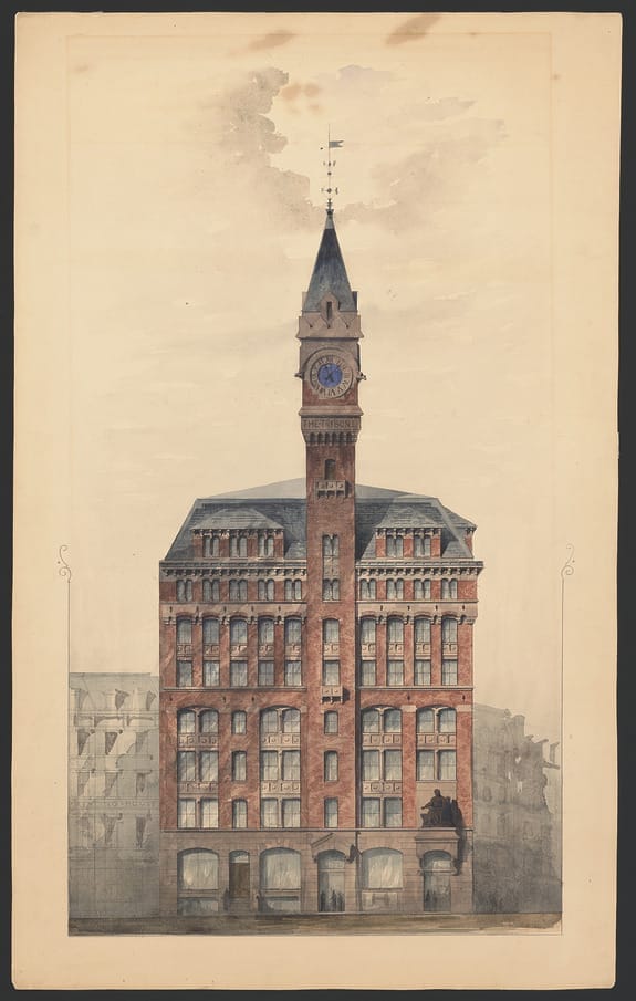 Newport’s Rosecliff Mansion Opens Exhibition Featuring Gilded Age ...