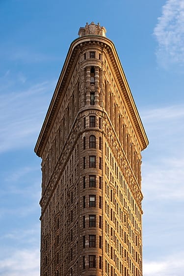 Architect William Sofield Gives a Glimpse into His Creatively Charged ...