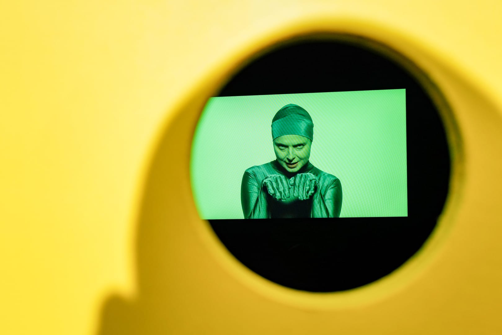 In the Hamptons, the Watermill Center Gala 2025 Honors Isabella ...