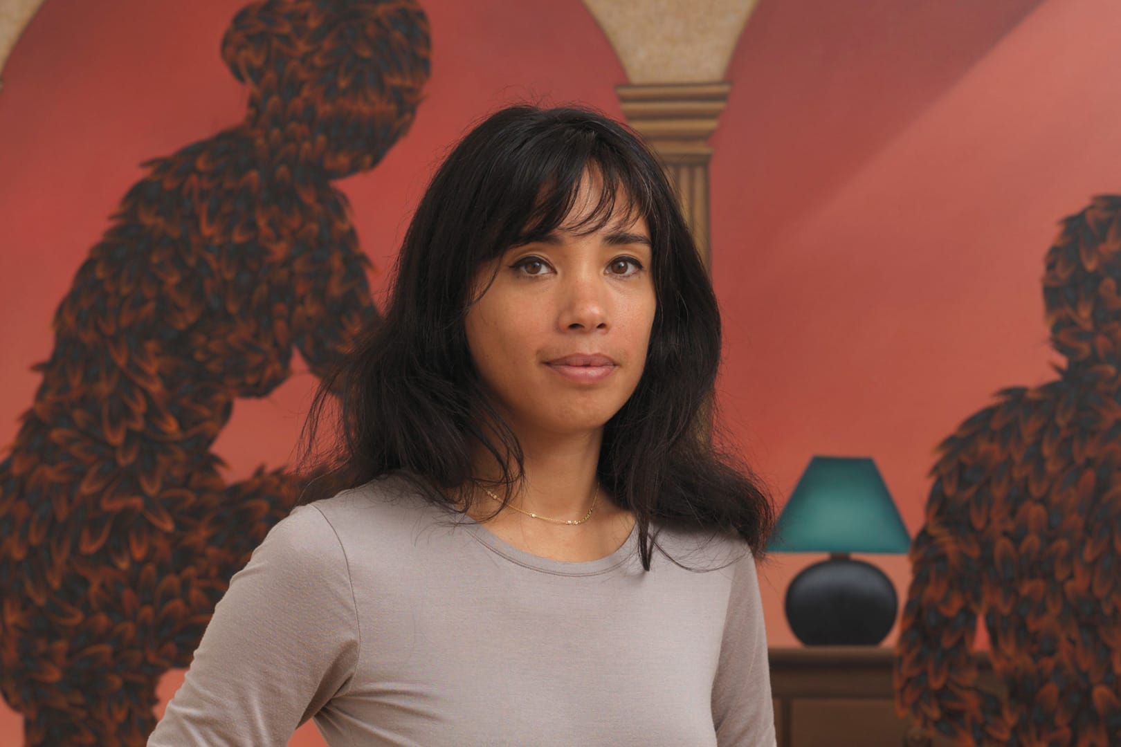 Art & Culture - Galerie