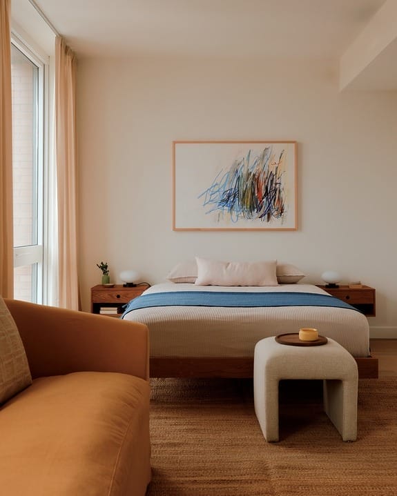 Ray Harlem Builds a Vision for Cultural Housing in New York - Galerie ...