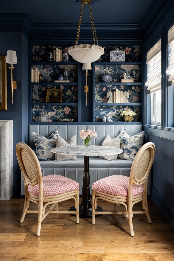 Meet the Kips Bay Designer: Tiffany Skilling - Galerie Magazine