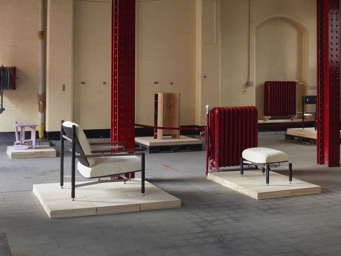 Discover 10 Highlights From the London Design Festival - Galerie Magazine