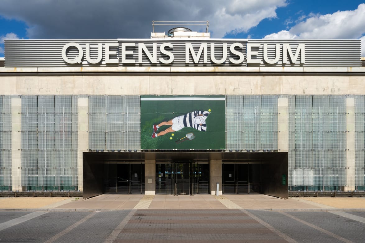 9 Highlights to Look Out for at This Year’s Armory Show - Galerie Magazine