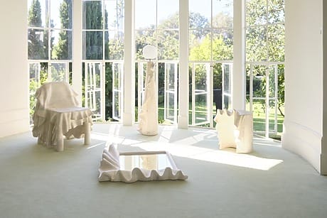 Artemest Opens First Brick-and-Mortar Location in New York City ...