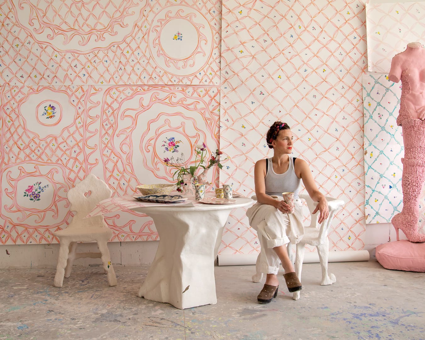 Miami Art Week Reveals How Imagination Transforms the World Around Us ...