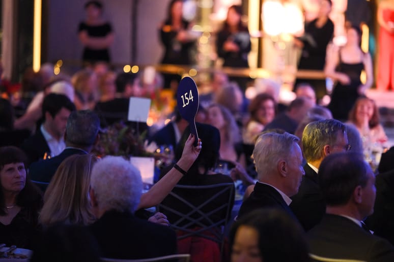 The Art Students League of New York Commemorates 150th Anniversary ...