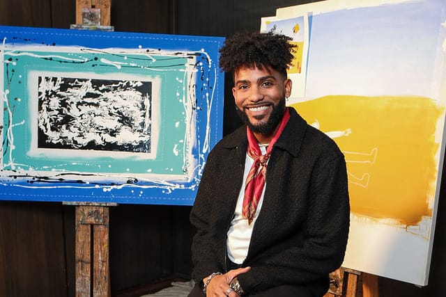 The Art Students League of New York Commemorates 150th Anniversary ...