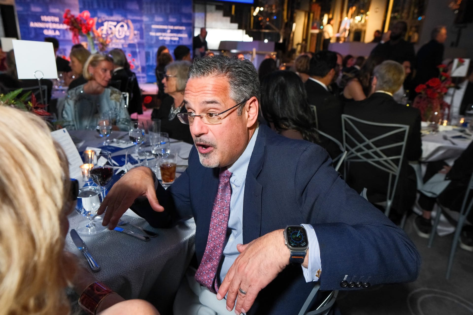 The Art Students League of New York Commemorates 150th Anniversary ...