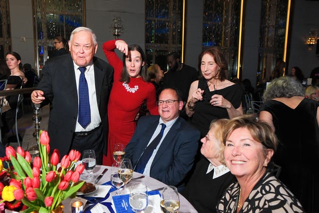 The Art Students League of New York Commemorates 150th Anniversary ...