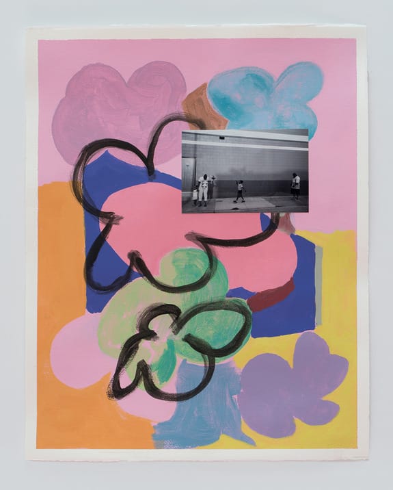 See Inside the Studio Museum in Harlem’s Powerful New Home - Galerie ...